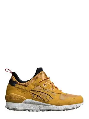 Asics Gel-lyte Mt Sneakers - Tan