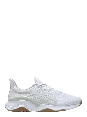 REEBOK Hiit Tr 3 - White