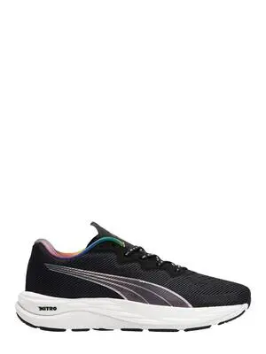 PUMA Velocity Nitro 2 'out - Black