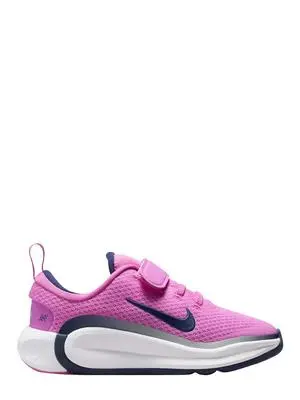 Nike Infinity Flow Ps Sneakers - Pink