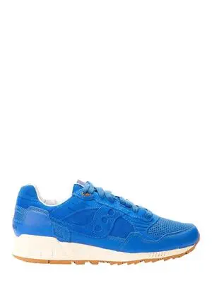 Saucony Bodega X Shadow 5000 Sneakers - Blue