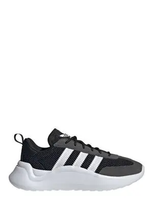 Adidas Adifom 70s J Sneakers - Black