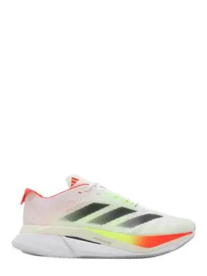 Adidas Adizero Boston - White