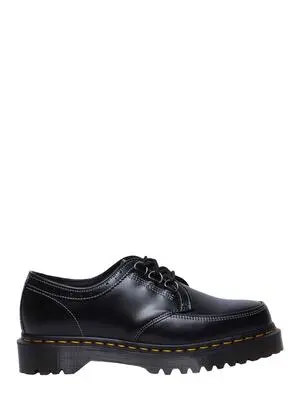 DR. MARTENS Creeper Evo Aniline