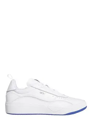 Adidas Liberty Cup Sneakers - White