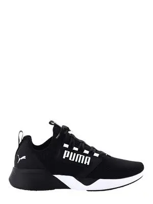 PUMA Retaliate Sneakers - Black