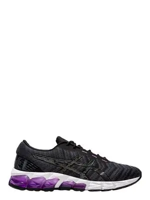 Asics Gel Quantum 180 5 Sneakers - Black