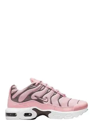 Nike Air Max Plus Ps Sneakers - Pink