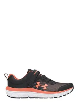 Under Armour Assert 10 Ac Ps - Black