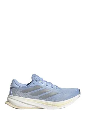 Adidas Supernova Rise 2 Sneakers - Blue