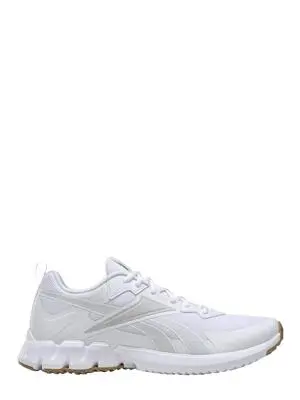 REEBOK Ztaur Run 2 Sneakers - White