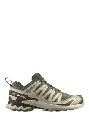 SALOMON Xa Pro 3d V9 Sneakers - Green