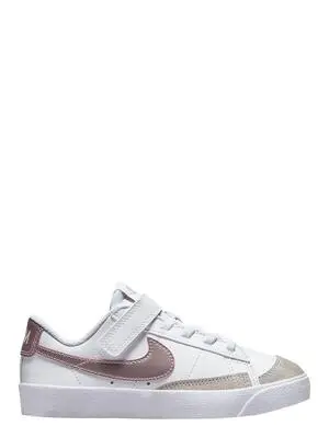 Nike Blazer Low '77 Ps Sneakers - White