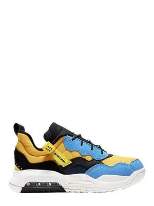JORDAN Ma2 Ps Sneakers - Yellow