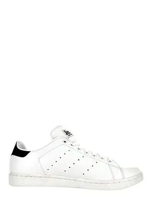 Adidas Stan Smith 2 Marine Sneakers - White