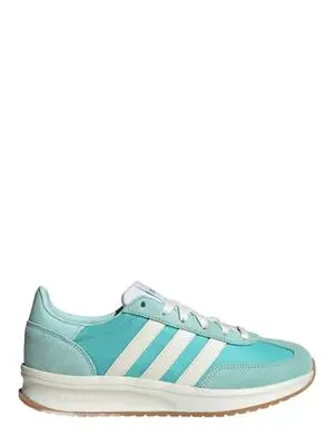 ADIDAS Run 70s 2.0 Sneakers