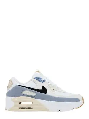 Nike Air Max 90 Lv9 Sneakers - White