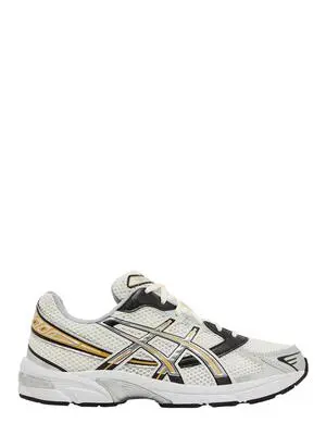 Asics Gel-1130 Sneakers - Cream