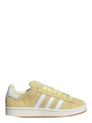 ADIDAS Campus 00s Sneakers