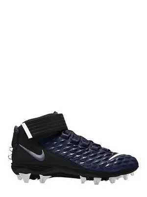 Nike Force Savage Pro 2 - Blue