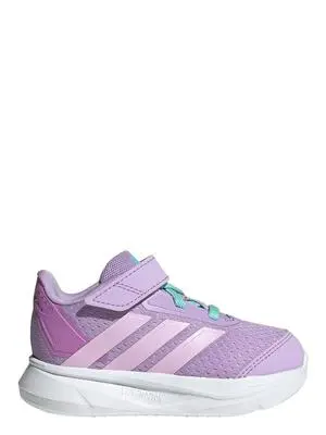 Adidas Duramo 2.0 I Sneakers - Purple