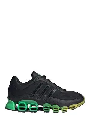 Adidas A3 Megaride Sneakers - Black