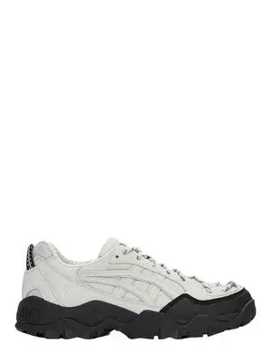 Asics Gel Pickax Sneakers - Grey