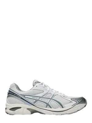 Asics Gt-2160 Athletic Sneakers - White