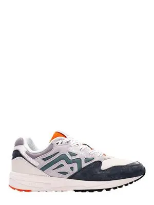 KARHU Legacy 96 Sneakers - Grey