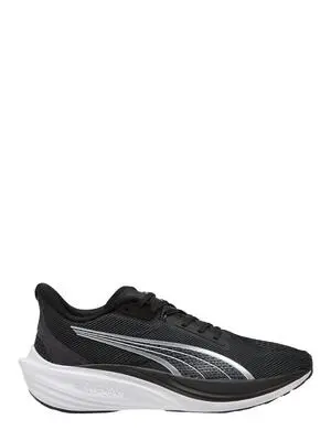 PUMA Darter Pro Sneakers - Black