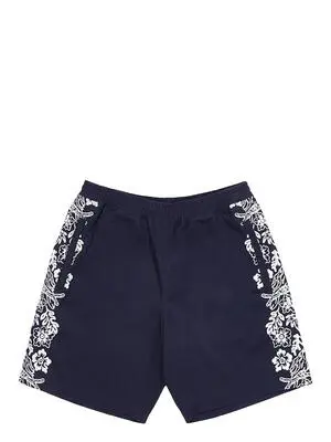 PALACE Paloha Shorts