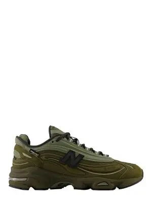 NEW BALANCE 1000 Cordura Pack Sneakers - Green