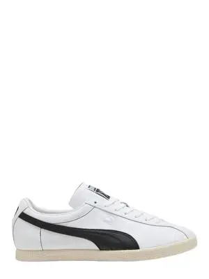 PUMA Brasil Capoeira Sneakers - White