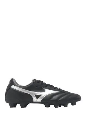 Mizuno Morelia 2 Club - Black