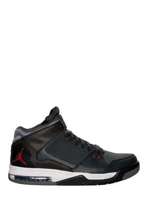 JORDAN Flight Origin Sneakers - Black