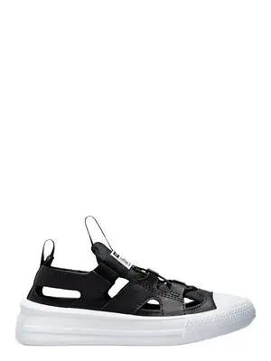 CONVERSE Chuck Taylor All Star Ultra Sandal - Black