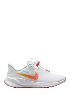 Nike Revolution Easyon Sneakers - White