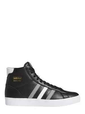 Adidas Basket Profi Sneakers - Black