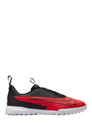 Nike Phantom Gx Academy Tf Gs 'ready Pack - Red