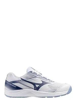 Mizuno Cyclone Speed - White