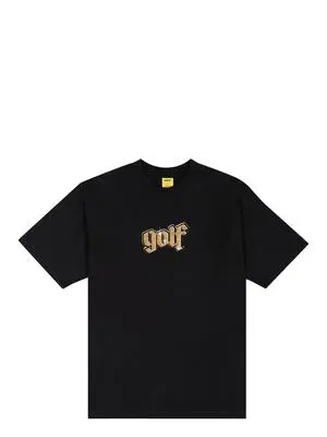 GOLF WANG Olde Flooded Tee