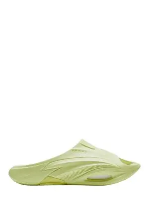 ANTA Bubble Slide - Green