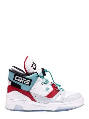 CONVERSE Erx-260 Mid Ps - White