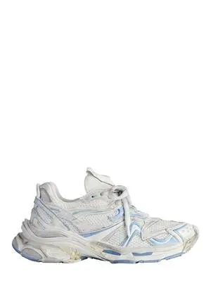 BALENCIAGA Runner Sneaker