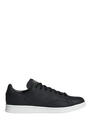 Adidas Stan Smith Sneakers - Black