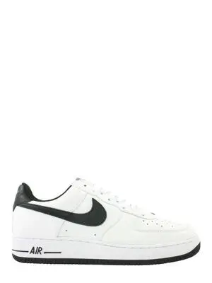 NIKE Air Force 1 Sneakers