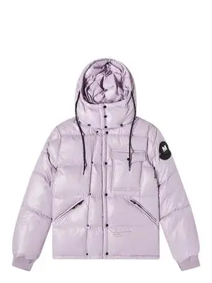 MONCLER Anthemyx Jacket