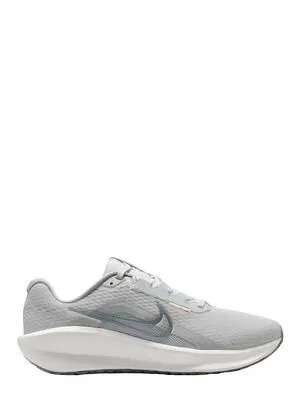 NIKE Downshifter 13 Sneakers