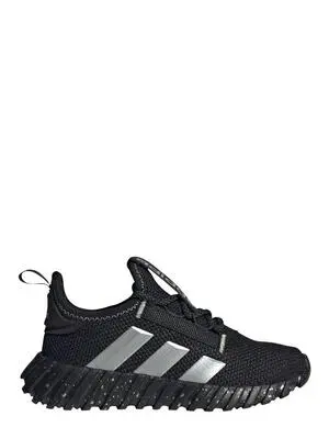 Adidas Kaptir Flow K Sneakers - Black