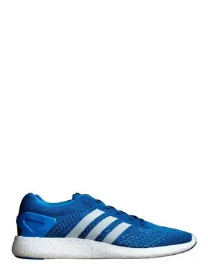 Adidas Pureboost Sneakers - Blue